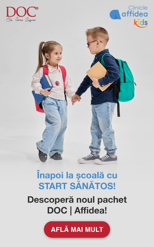 METEOSPASMYL 60 mg/300 mg